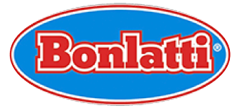Bonlatti - Helados Premium